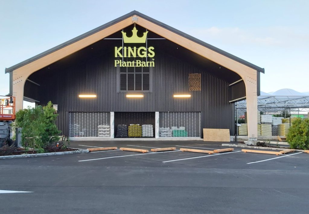 Commercial Engineering - LDE (Engineers ∙ Scientists)