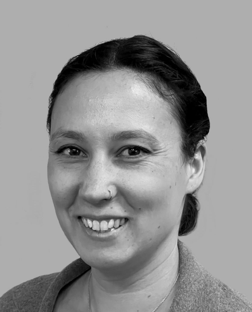 Erin - LDE (Engineers ∙ Scientists)