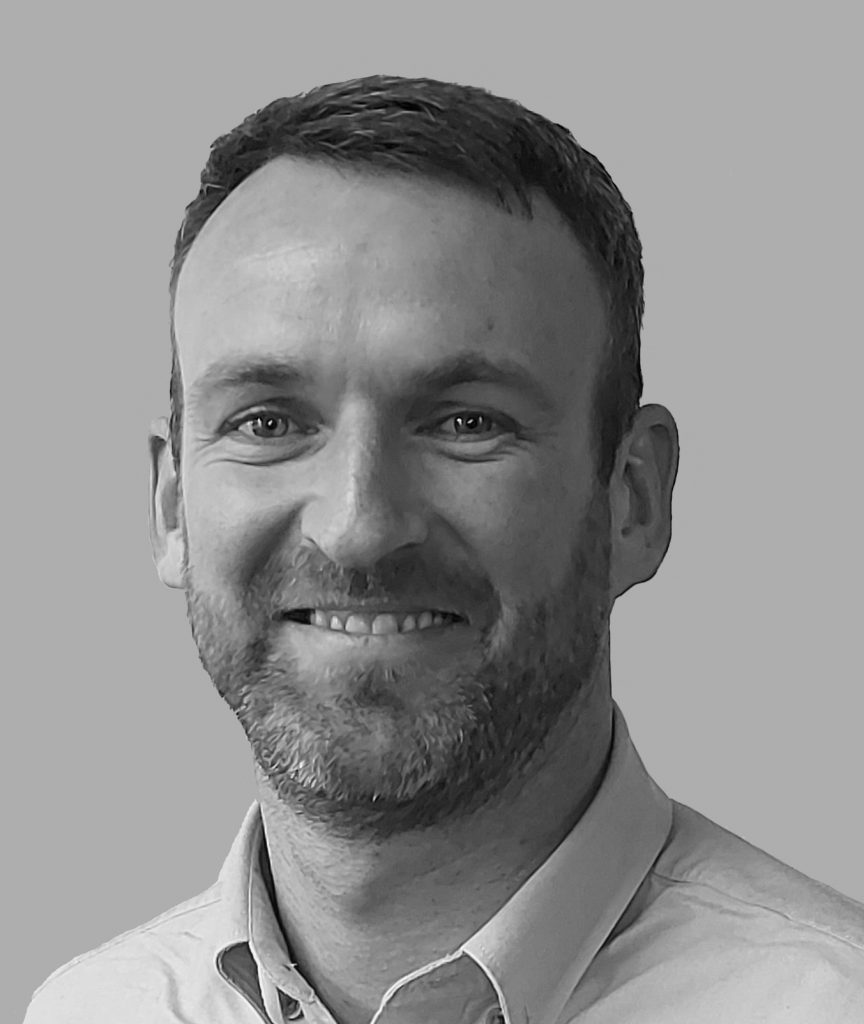 Stuart - LDE (Engineers ∙ Scientists)