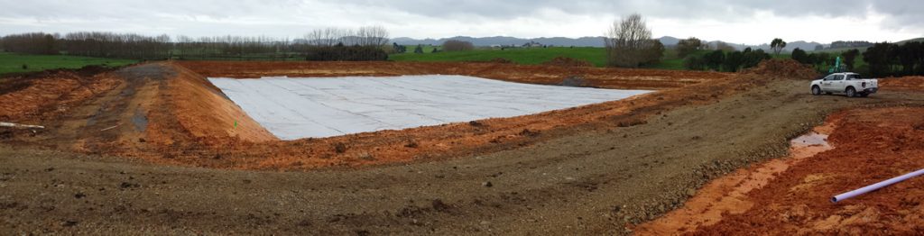 LDE (Engineers ∙ Scientists) - Projects