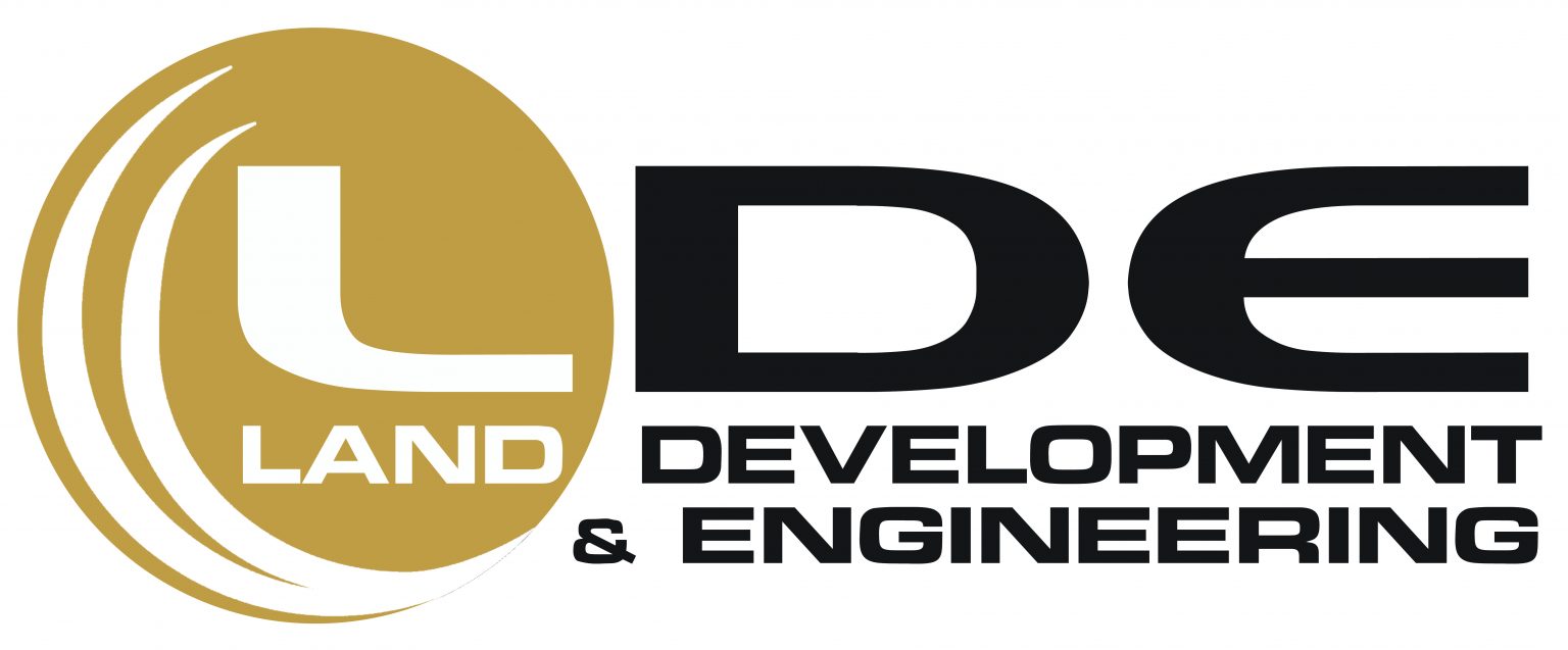 Engineering Consultants • LDE (Engineering Consultants)