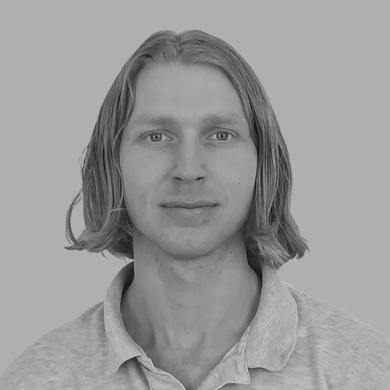 Brad - LDE (Engineers ∙ Scientists)