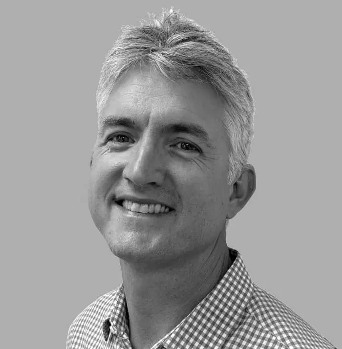 Brad - LDE (Engineers ∙ Scientists)