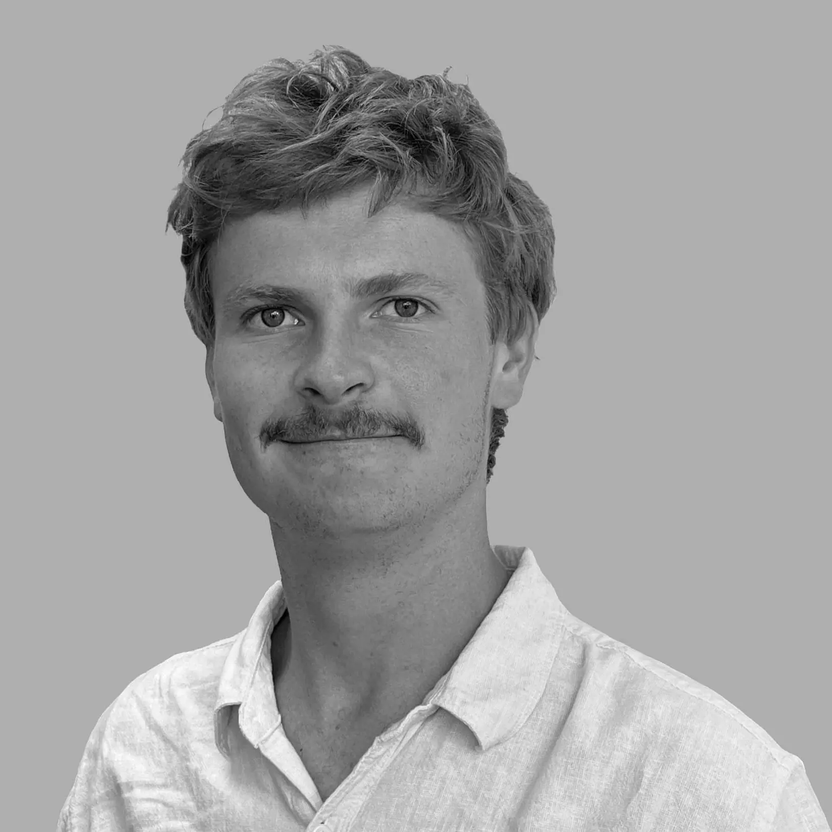 Bradley - LDE (Engineers ∙ Scientists)