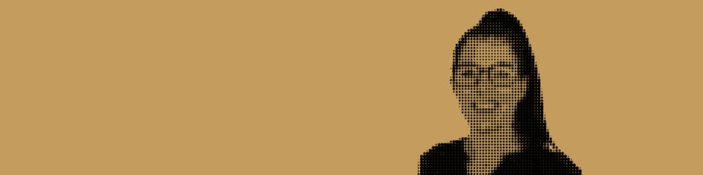 Engineering Consultants • LDE (Engineering Consultants)