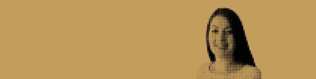 Engineering Consultants - LDE (Engineering Consultants)