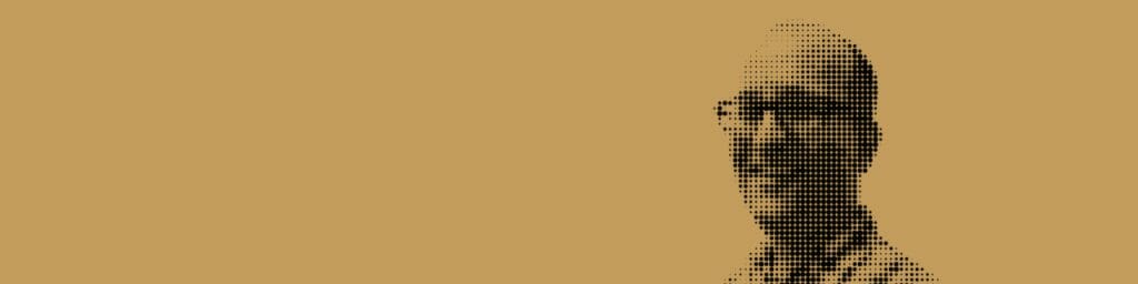 Engineering Consultants • LDE (Engineering Consultants)