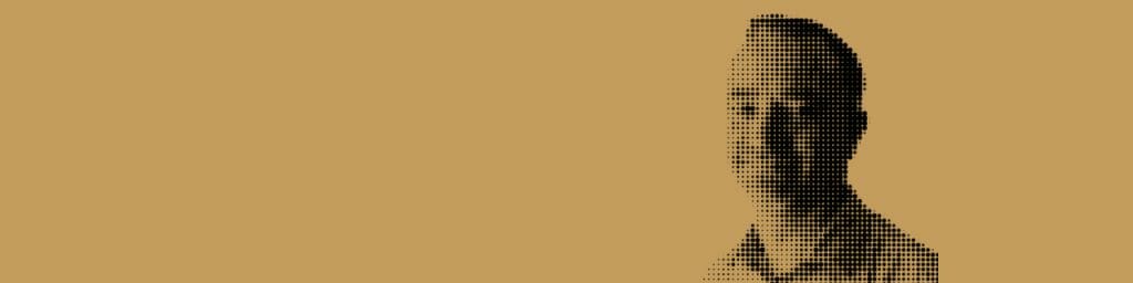 Engineering Consultants • LDE (Engineering Consultants)