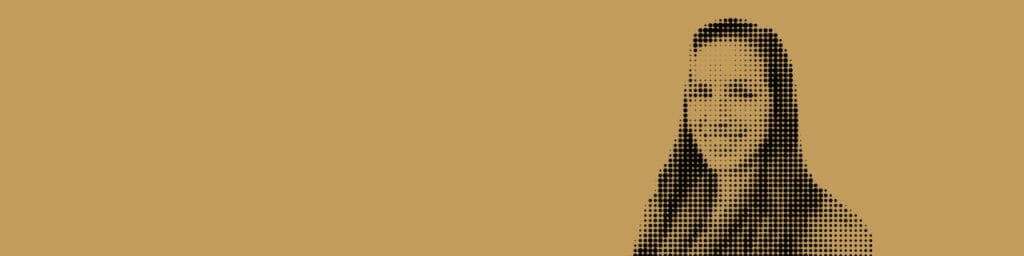 Engineering Consultants • LDE (Engineering Consultants)