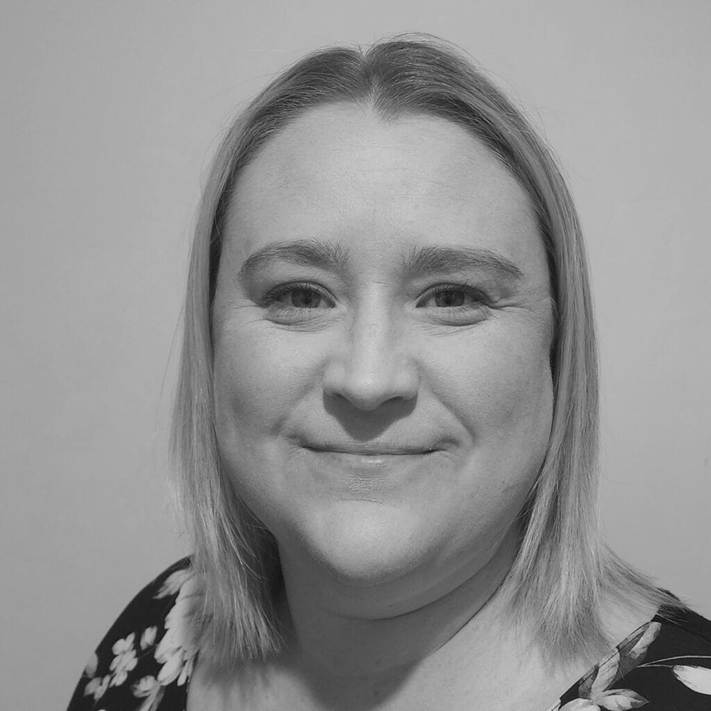 Karin - LDE (Engineers ∙ Scientists)