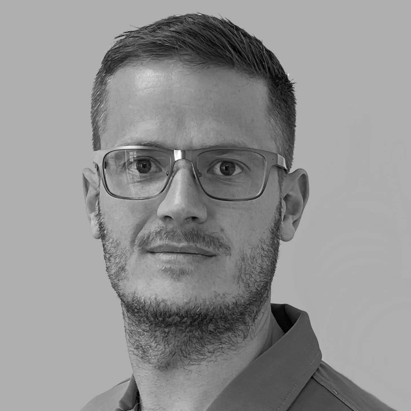 Riaan - LDE (Engineers ∙ Scientists)