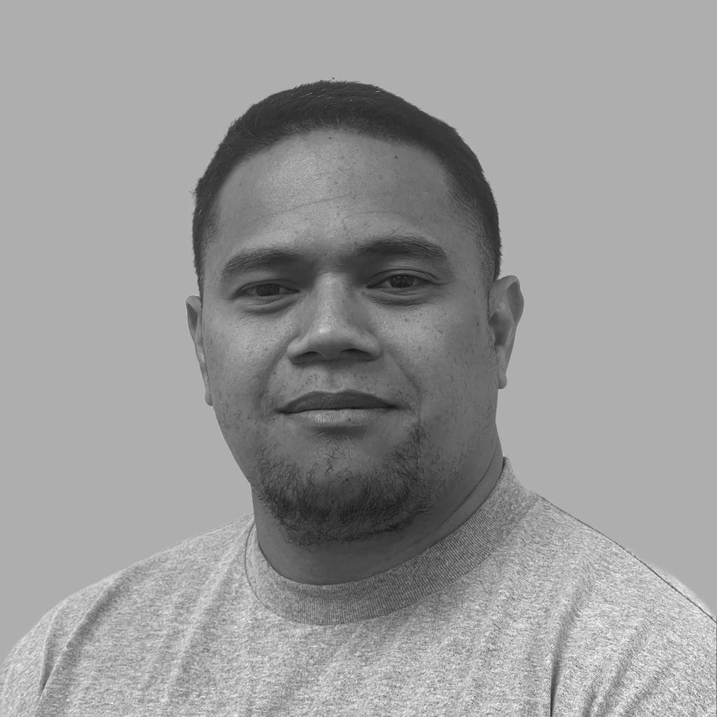 Sisi - LDE (Engineers ∙ Scientists)