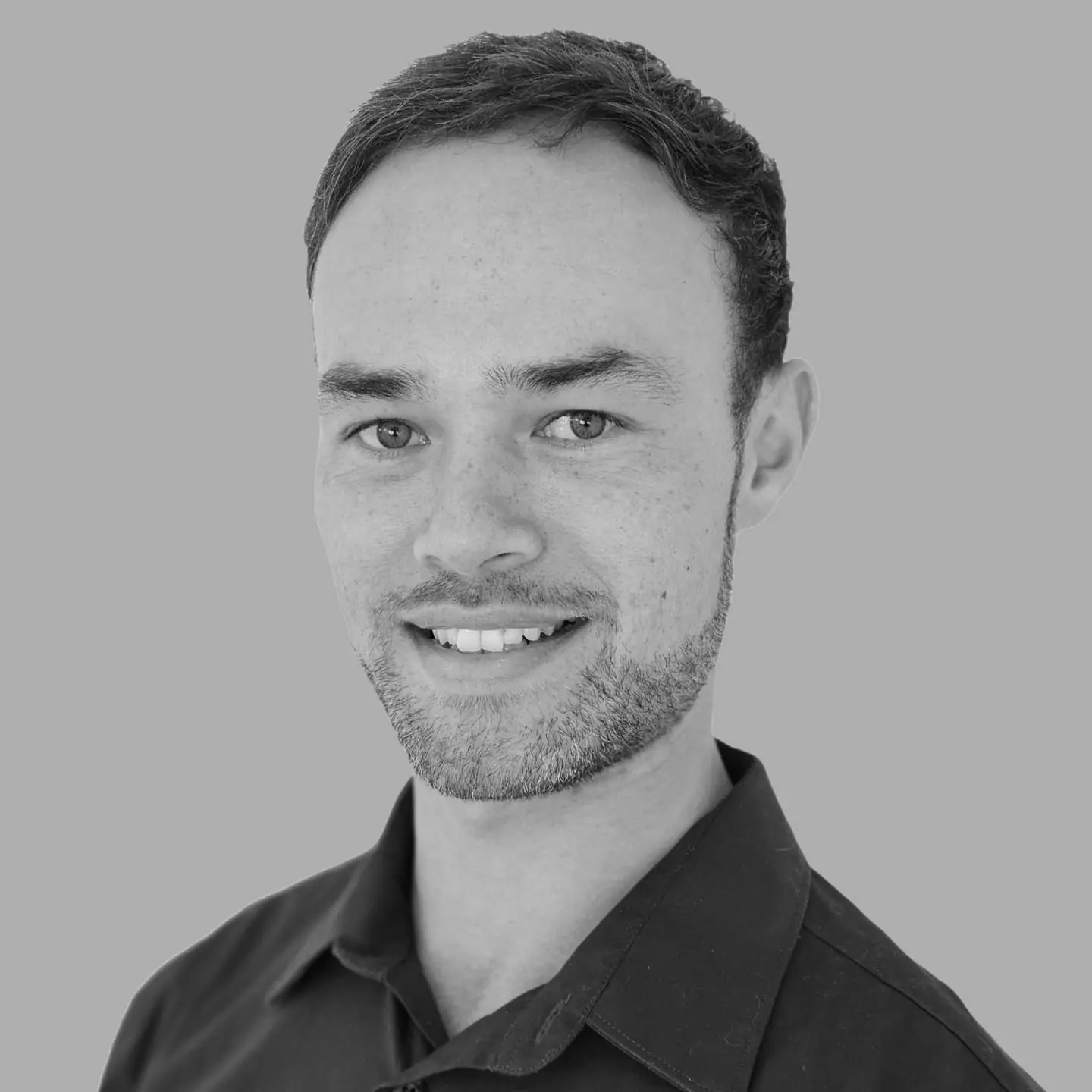 Tobias - LDE (Engineers ∙ Scientists)