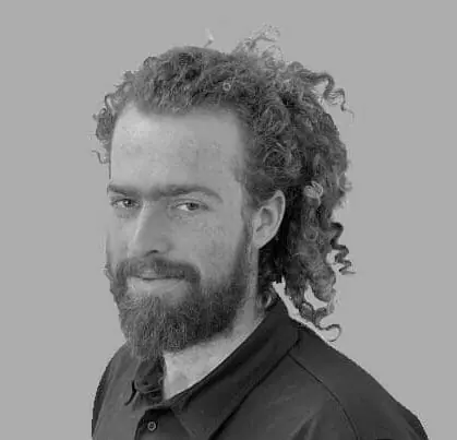 Zak - LDE (Engineers ∙ Scientists)