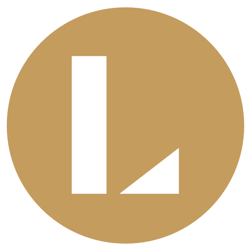 LDE (Engineers ∙ Scientists) - Kaupapa