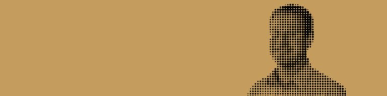 Engineering Consultants - LDE (Engineering Consultants)